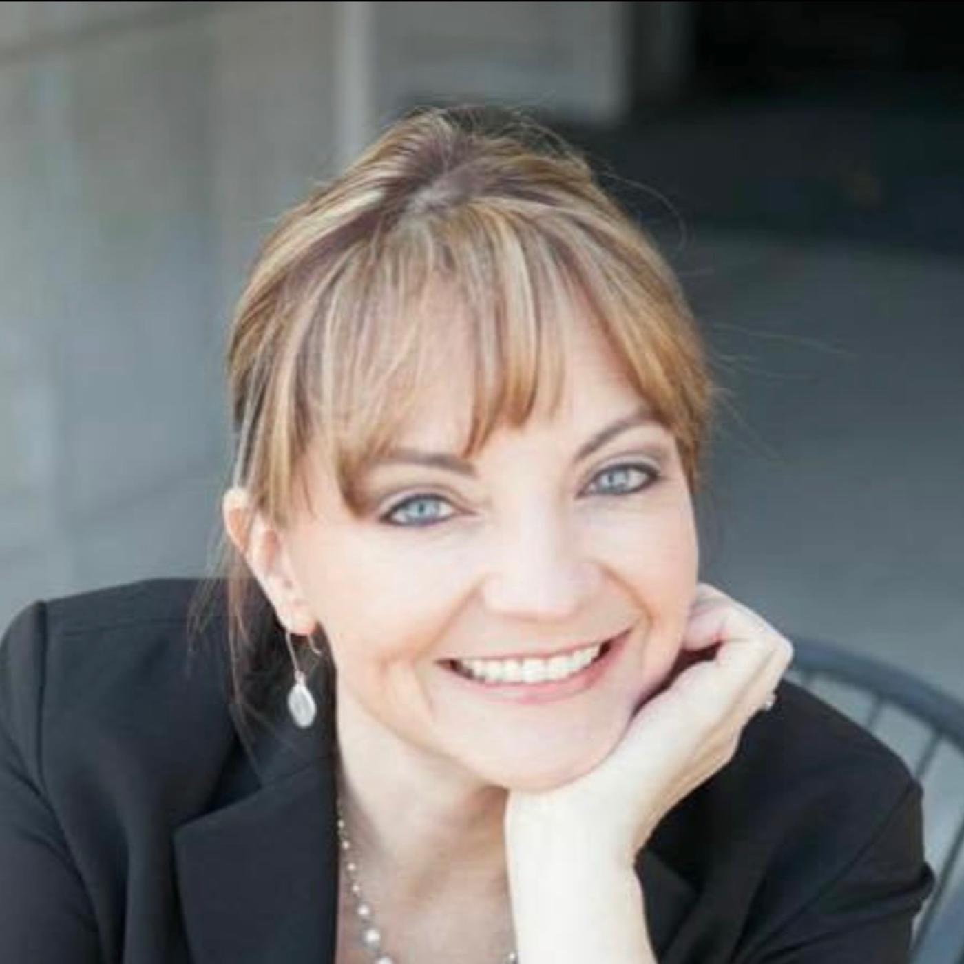 Impacted By Gun Violence - Hope In The Face Of Adversity | Listen Notes