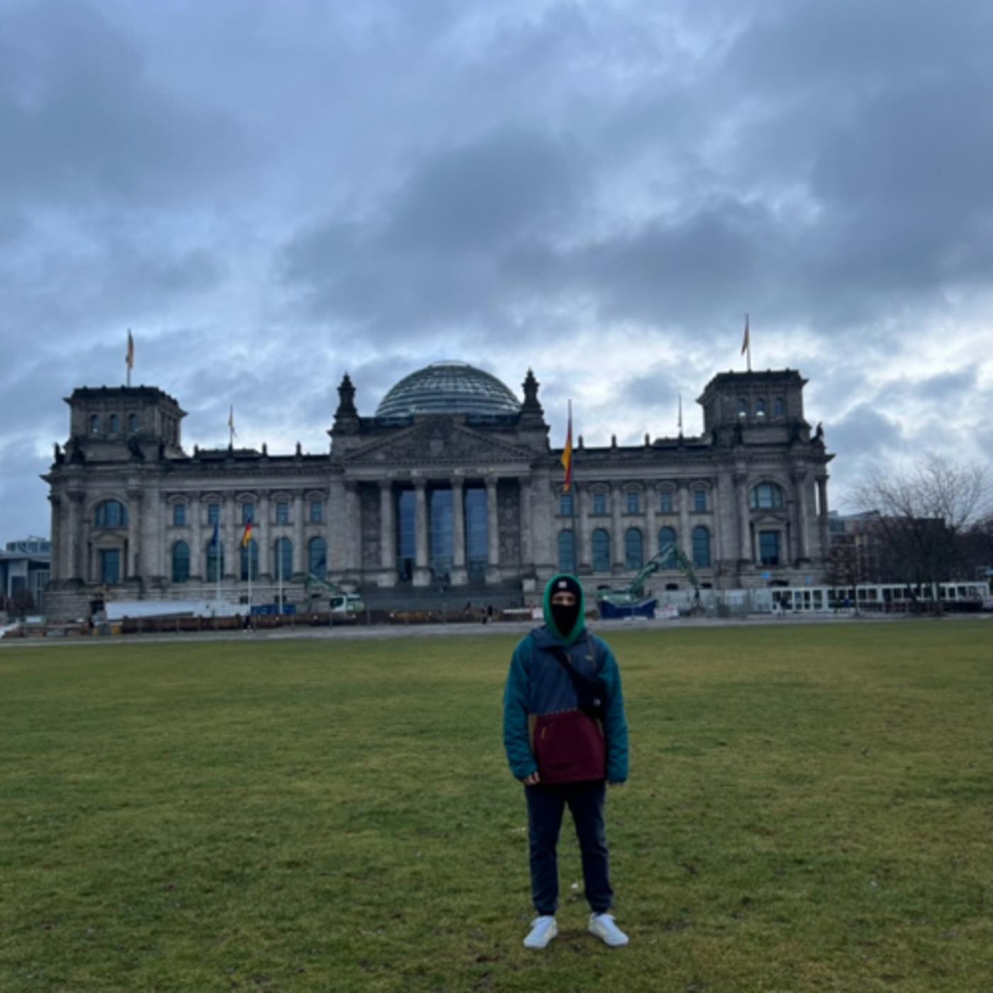 6: The Phoenix Program (Vietnam) - Imperialism And The Fringe (podcast ...