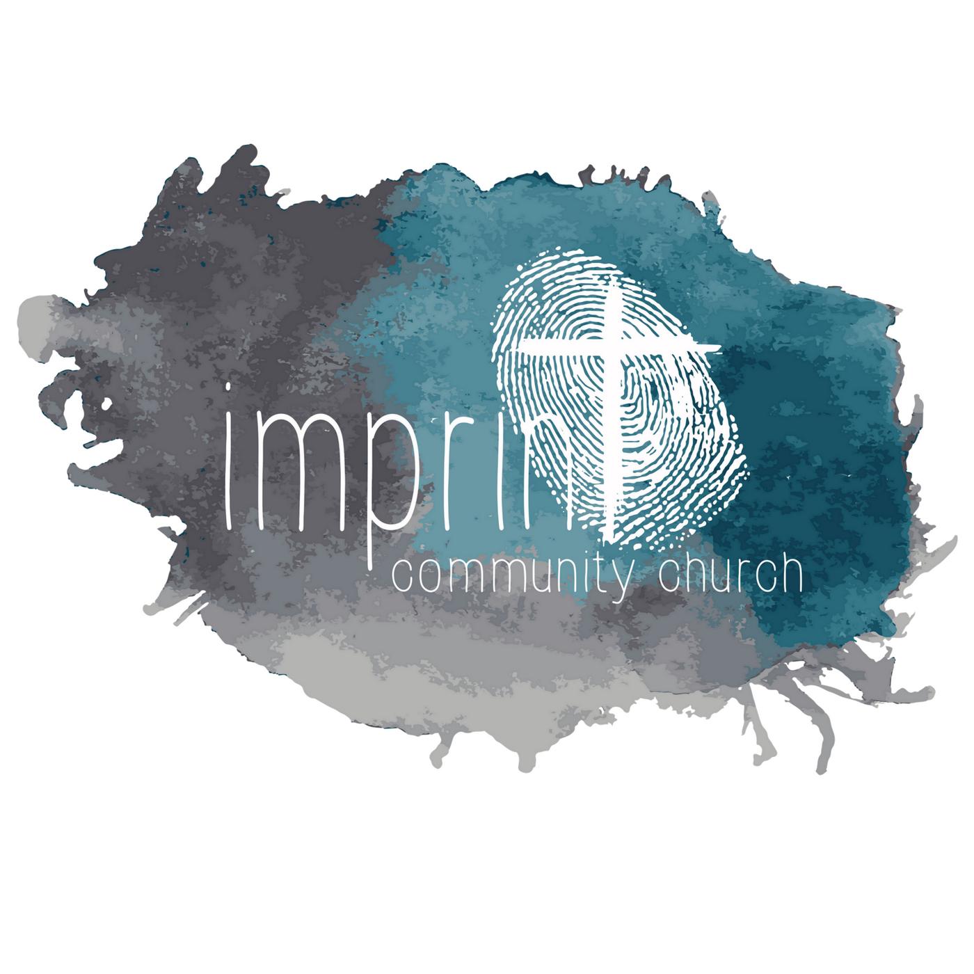 The Day of the Lord - Imprint Community Church (podcast) | Listen Notes