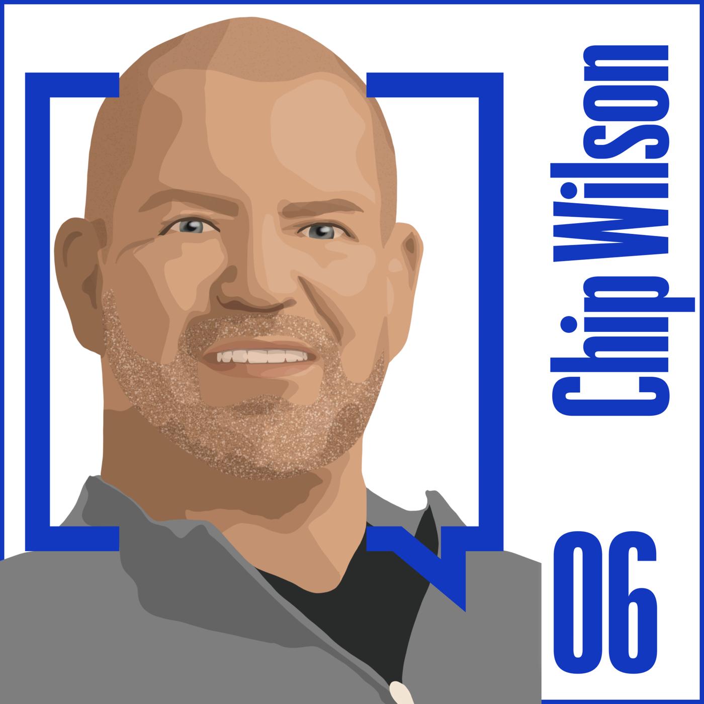 Philip Krim on the Best PR Strategies, and the Right Hires, to Build a ...