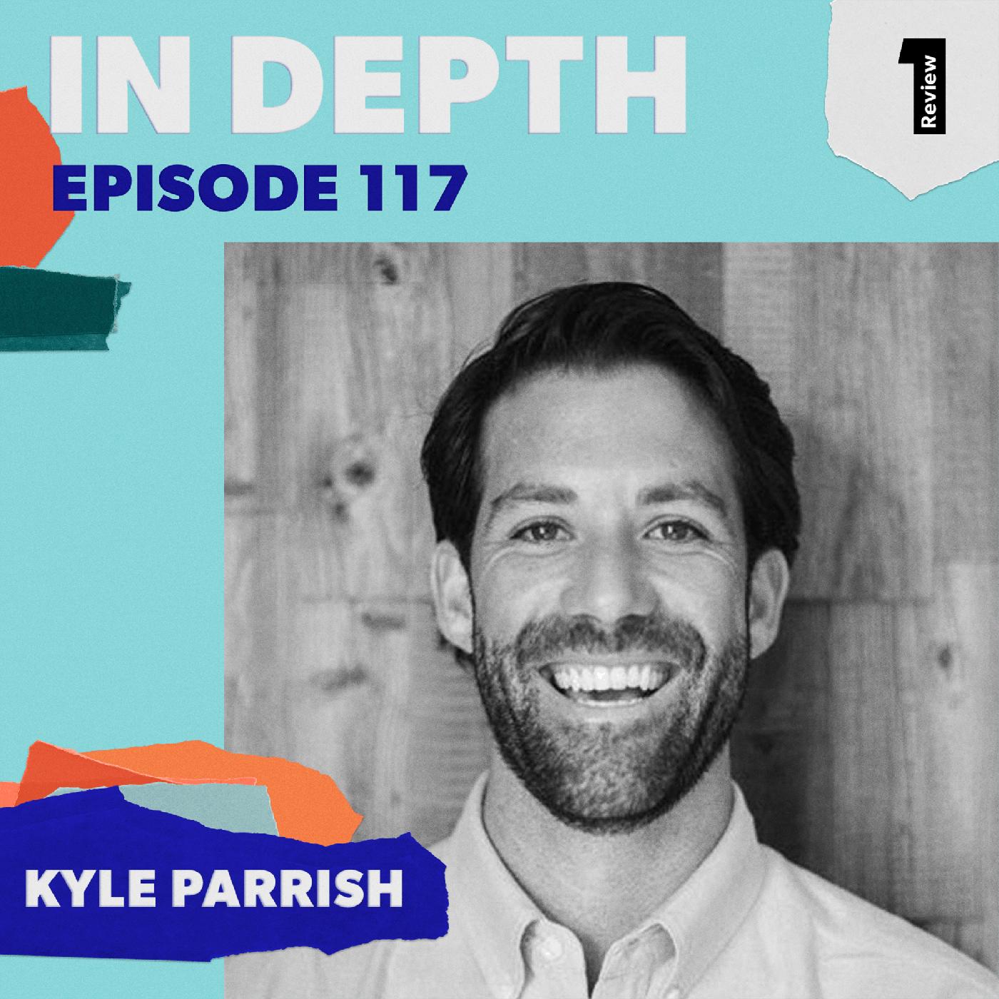 How to be effective up and down the org chart | Matt MacInnis (Rippling ...