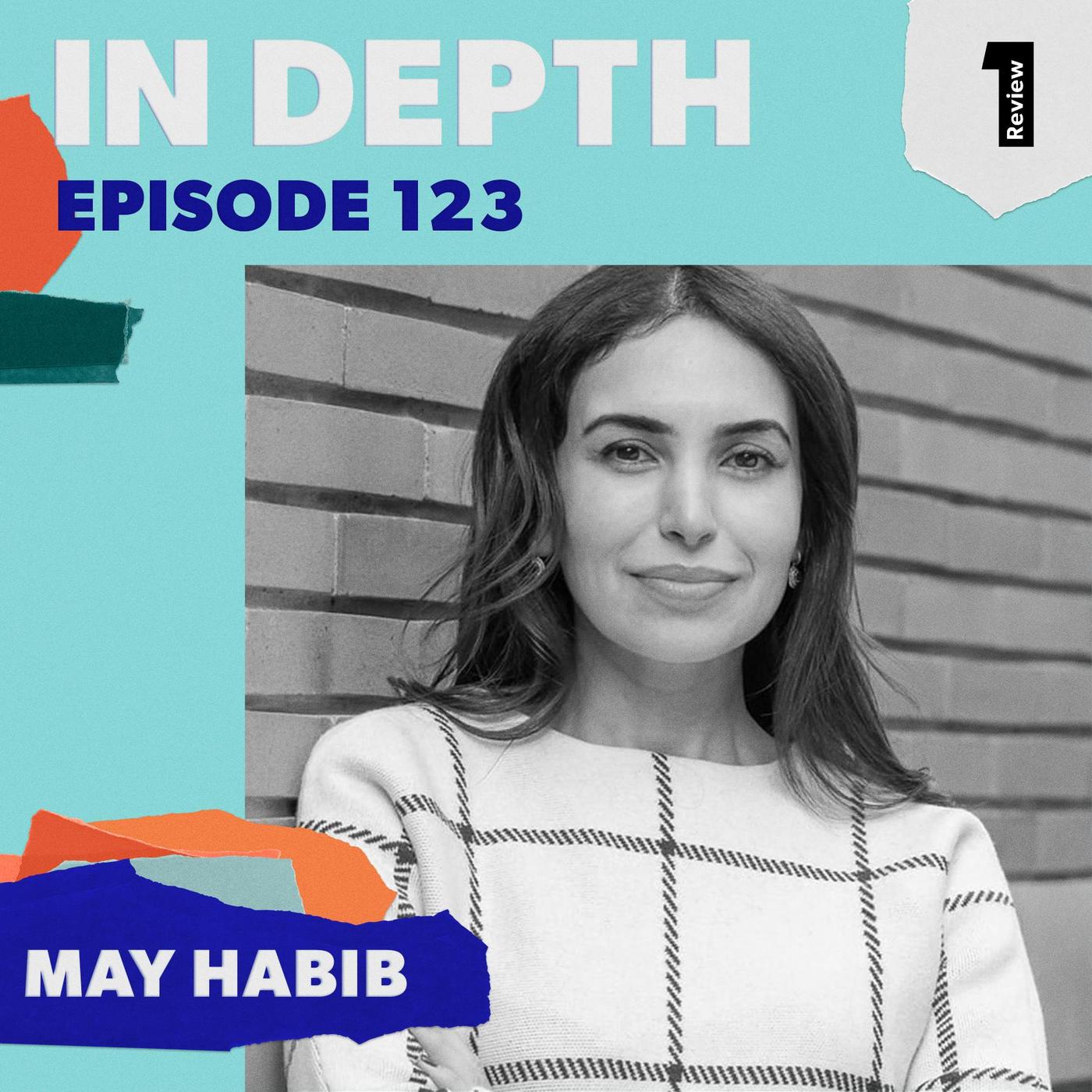 Clay’s path to product-market-fit: Building vertical, creating power ...