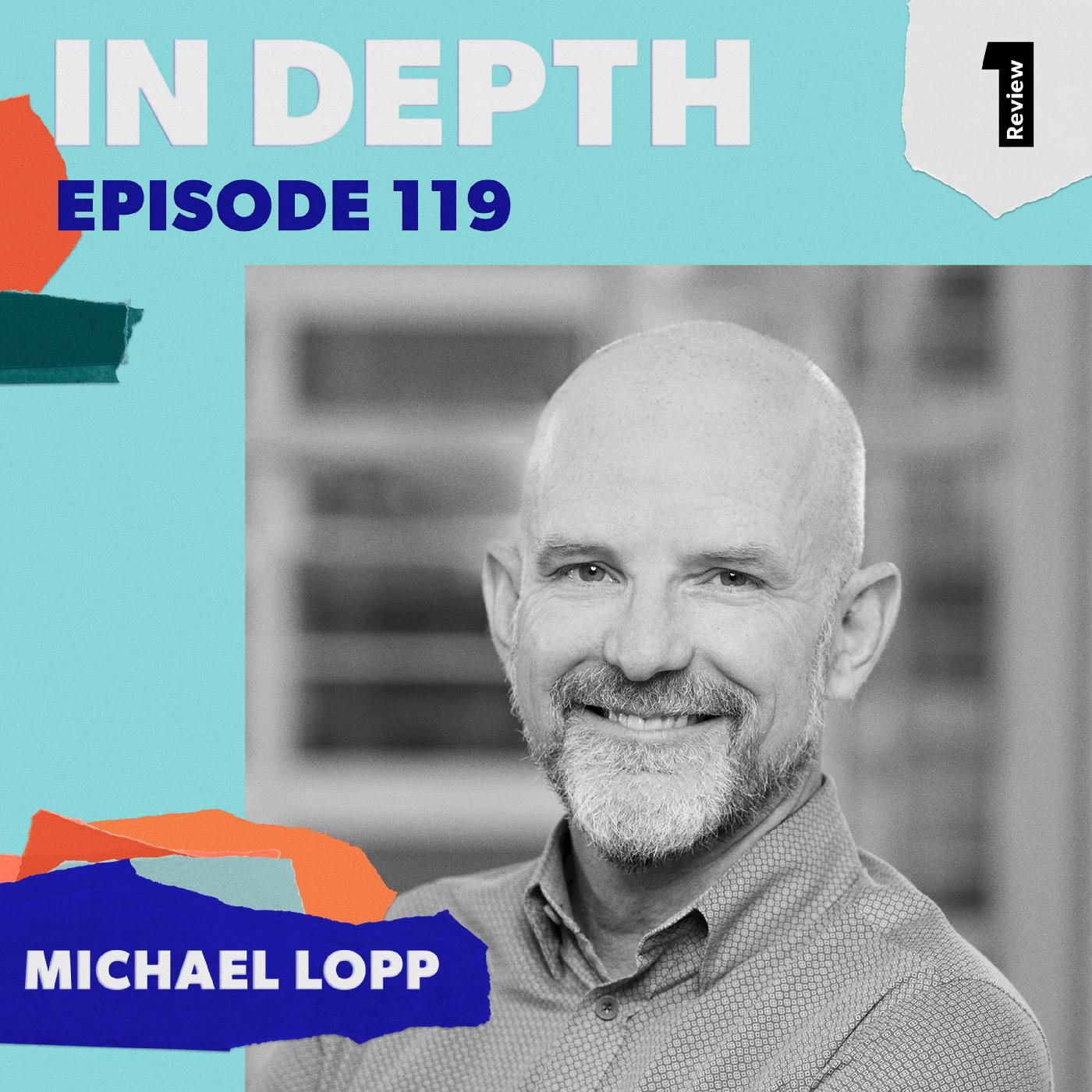 Clay’s path to product-market-fit: Building vertical, creating power ...