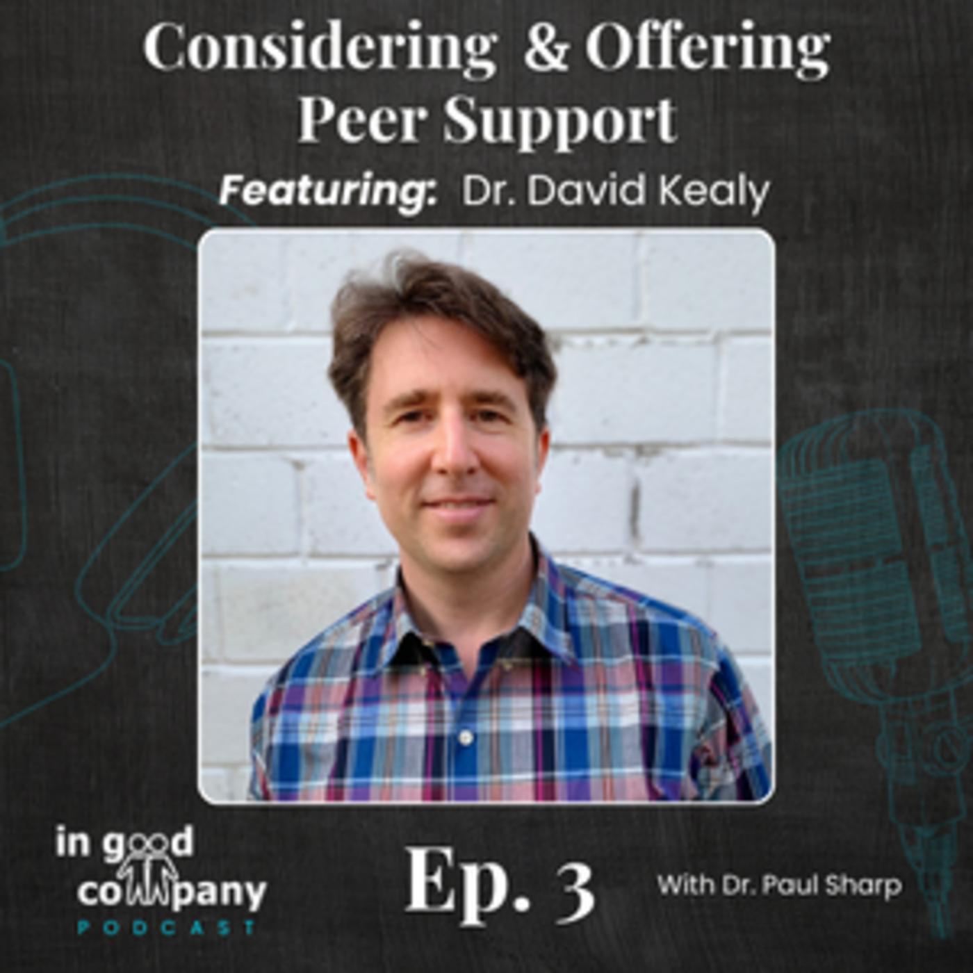 What Men Need to Know About Anxiety with Krista Fisher (S1 E6) | Listen ...