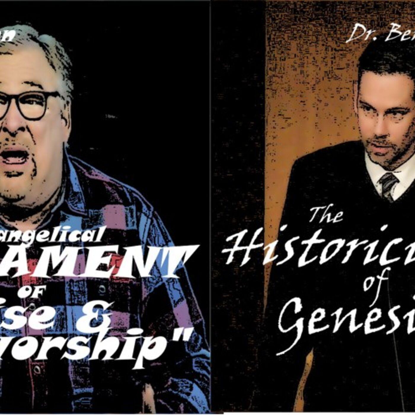 Best of In Layman's Terms - TD Jakes: God Knows When - Most Popular ...