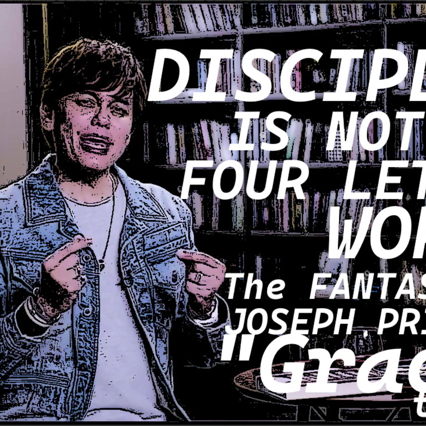 Best of In Layman's Terms - TD Jakes: God Knows When - Most Popular ...