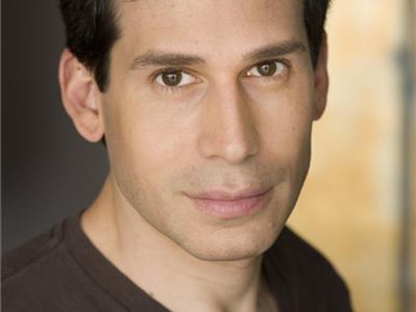 JON WELLNER - In My Pajamas Show With Amy Bakari (podcast) | Listen Notes