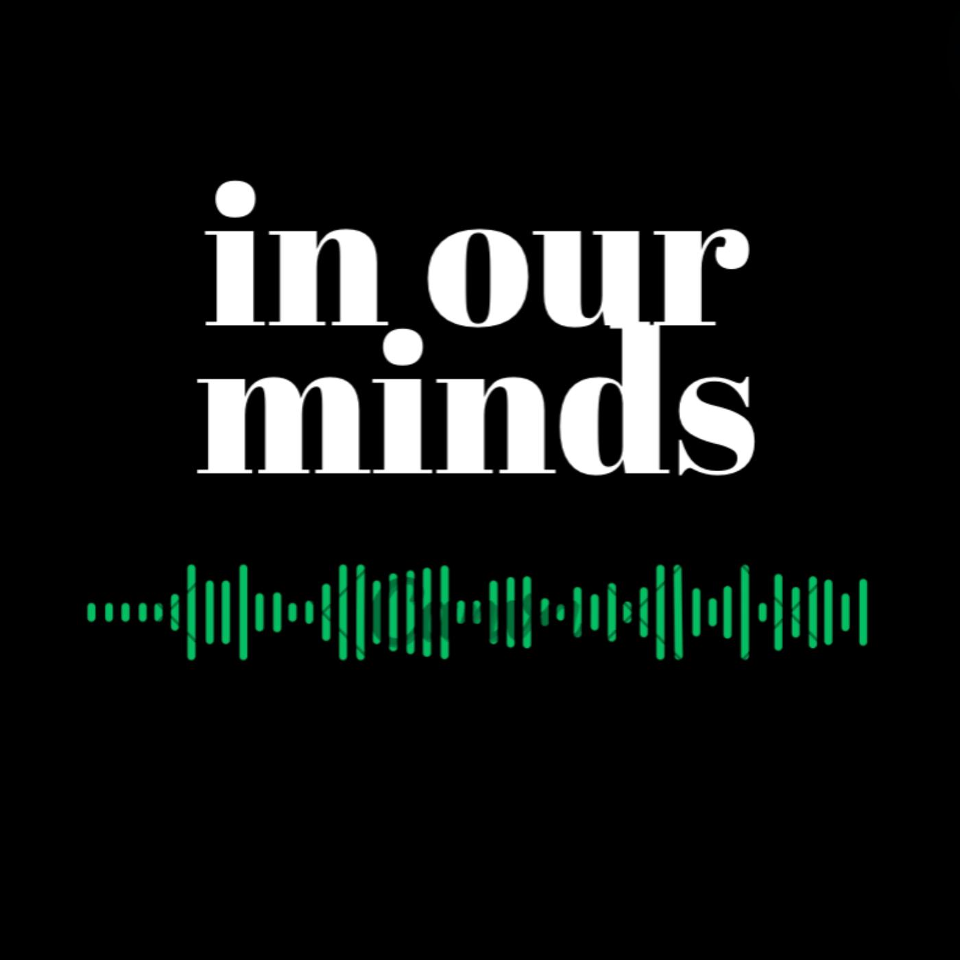strict vs lenient parenting - in our minds (podcast) | Listen Notes