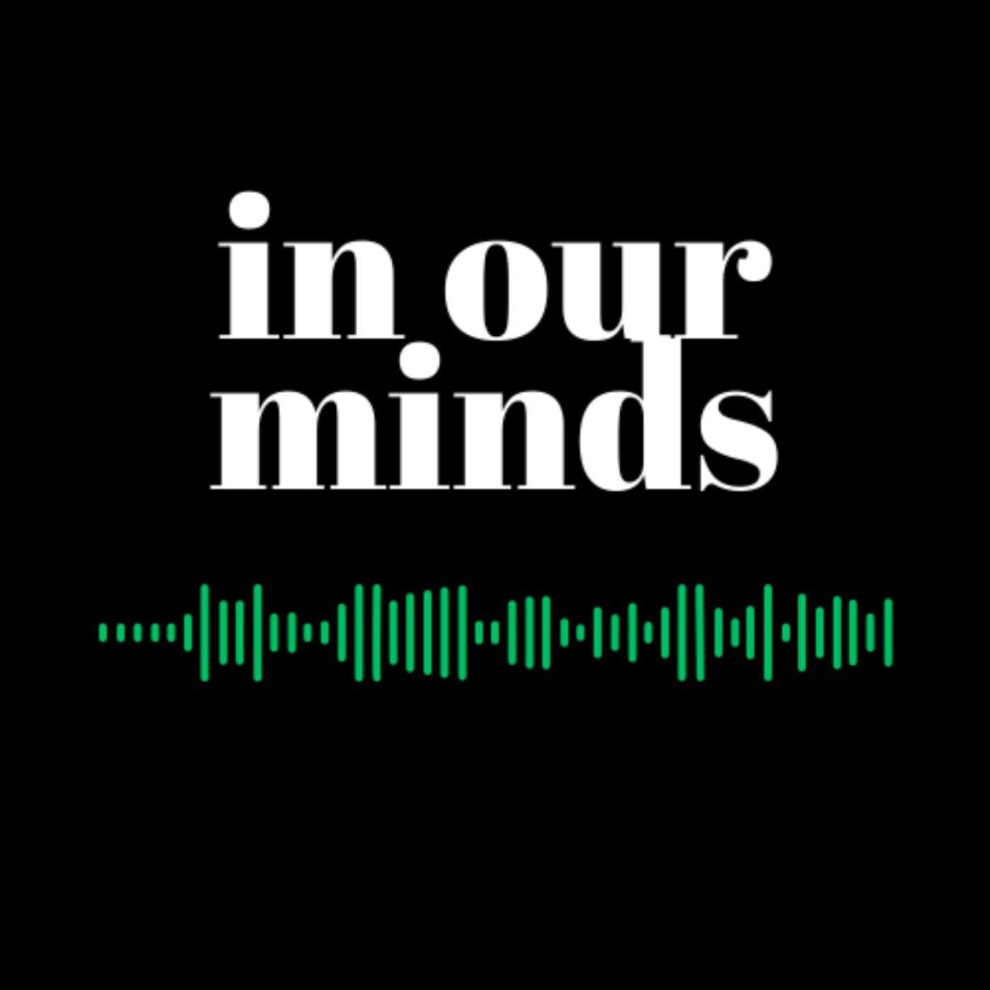 strict vs lenient parenting - in our minds (podcast) | Listen Notes