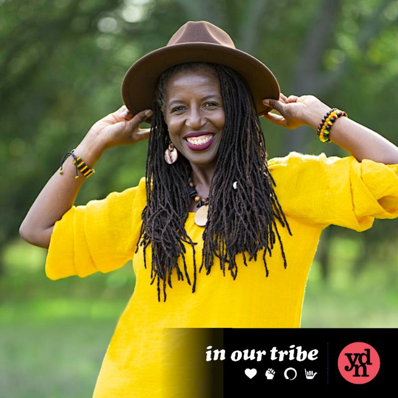 Season 8 Episode 79 Paul Willis - in our tribe (podcast) | Listen Notes