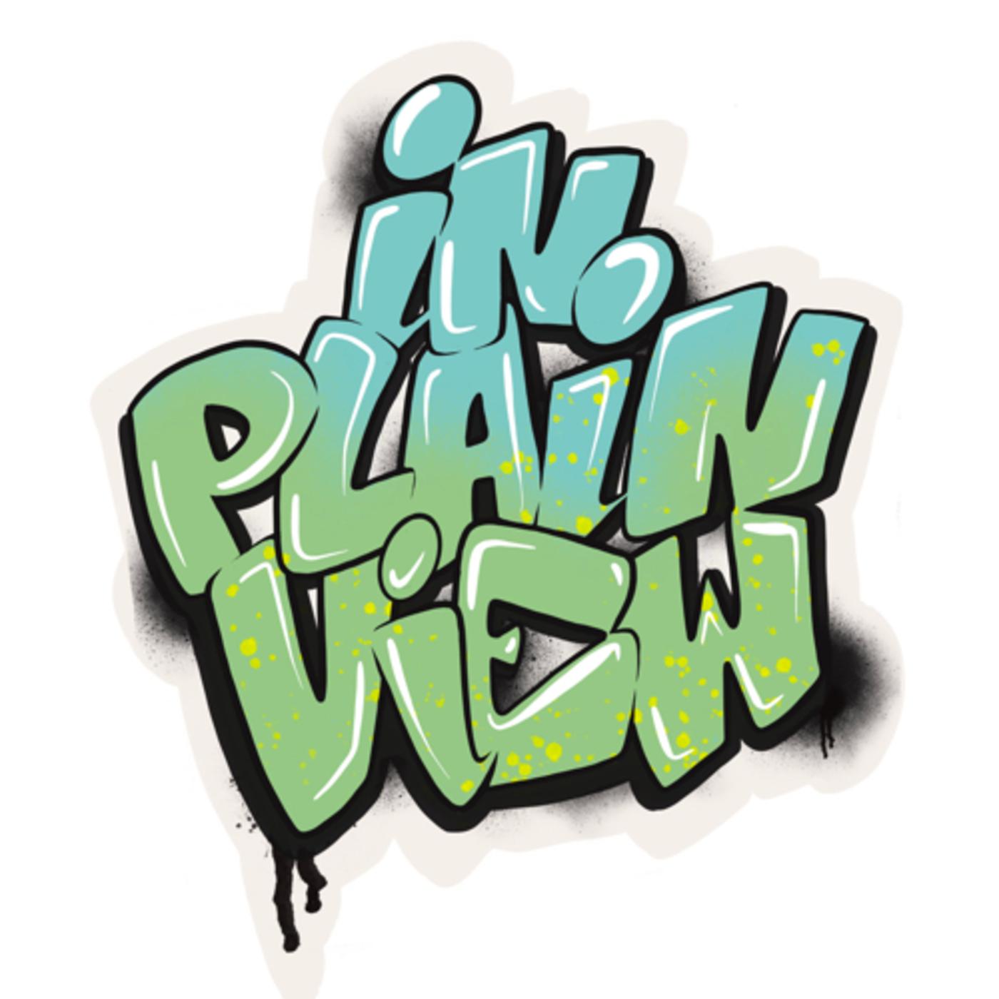 In Plain View (podcast) - In Plain View | Listen Notes
