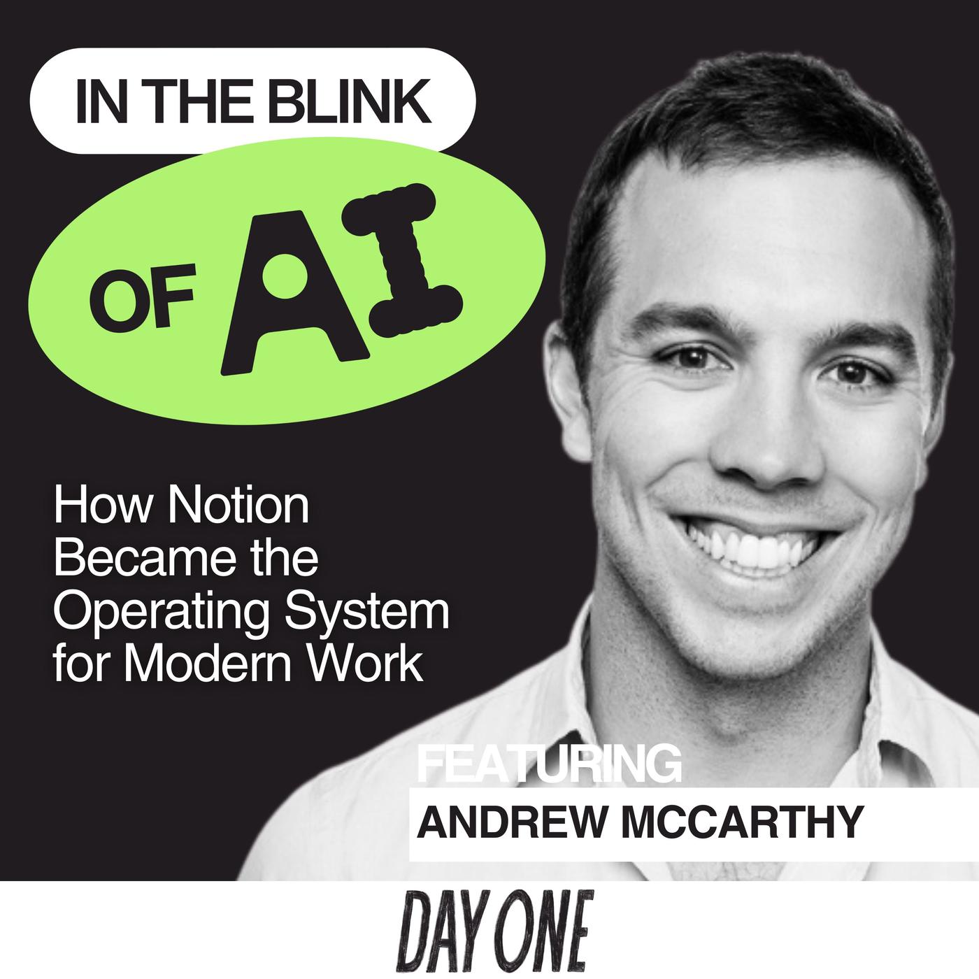 How VCs Really Assess AI Startups | Cheryl Mack, Maxine Minter and ...