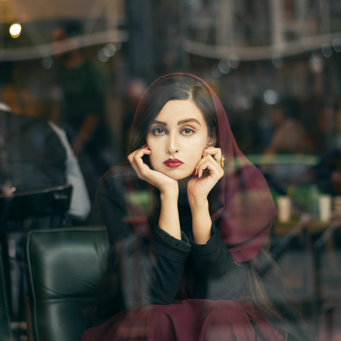 In the Days of Noor: Heart response to "misogynist" hadith | Listen Notes