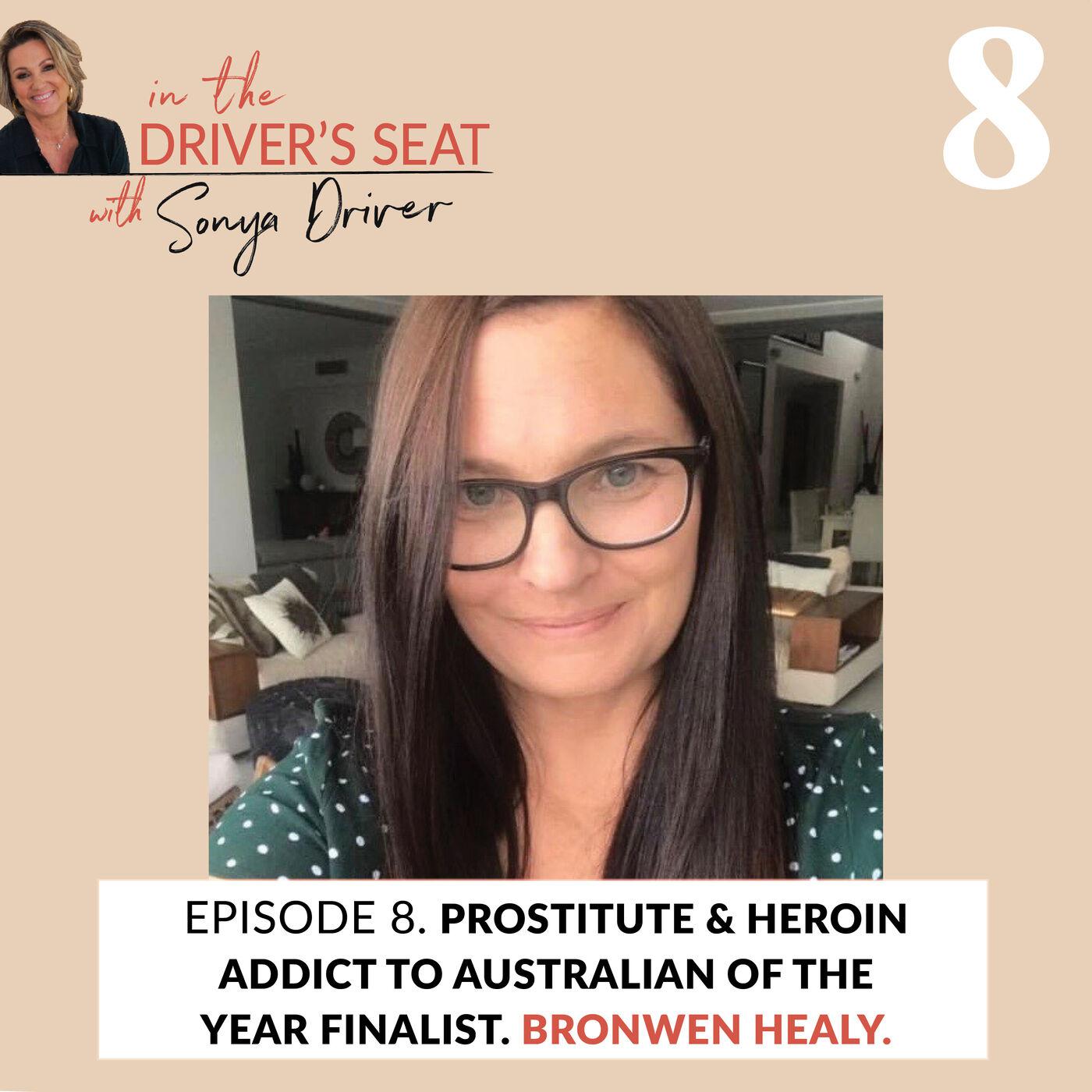 Meet Kate - The young mum given 6 months to live. Faced with two ...