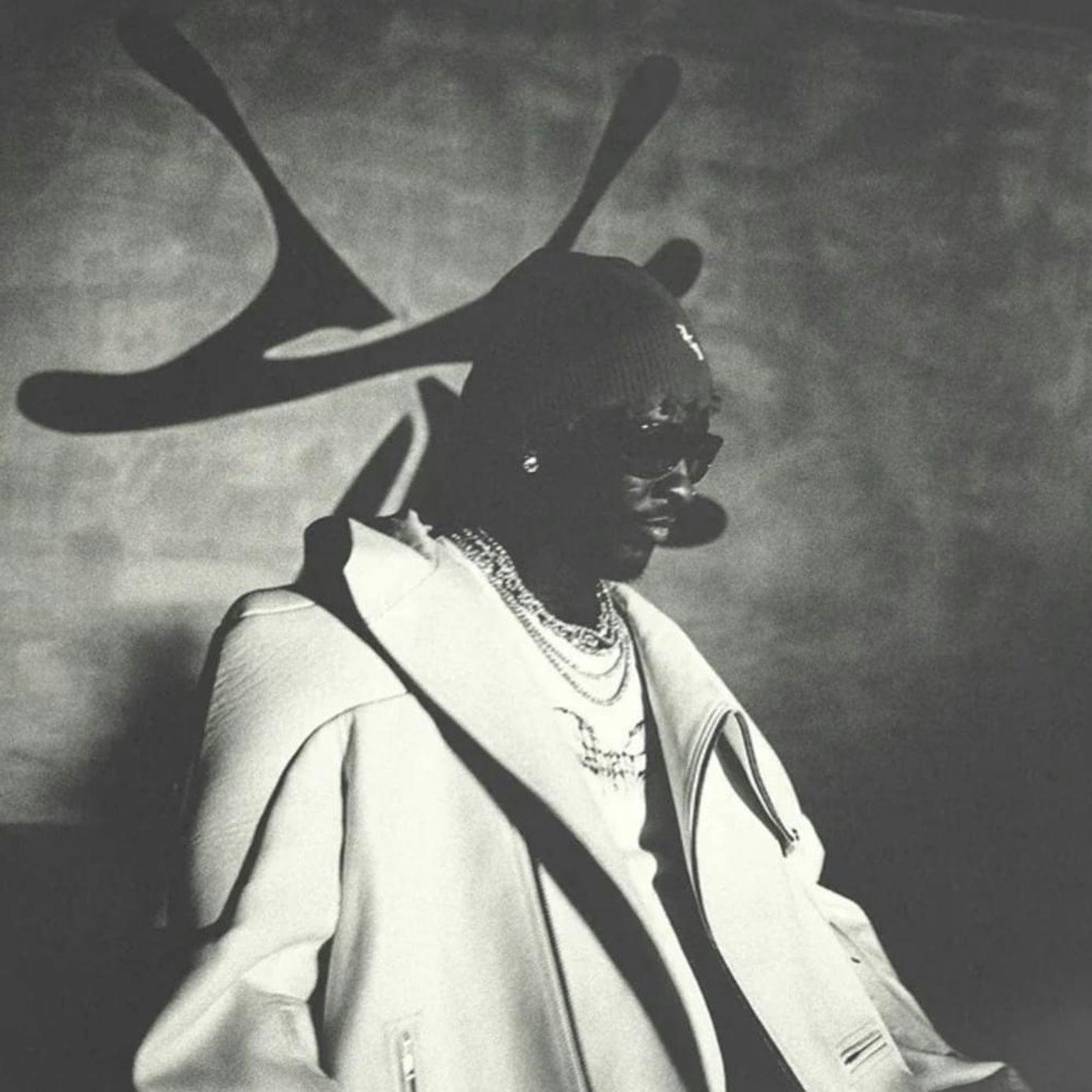 Young Thug - YUCK (ft. Ken Carson) - In The Groove (podcast) | Listen Notes