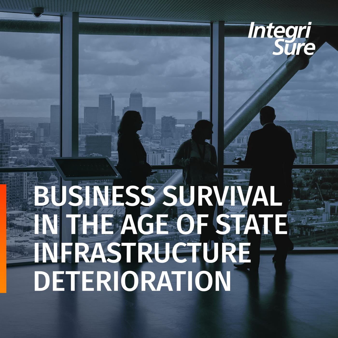 Role of the broker in facilitating engagement between clients and ...