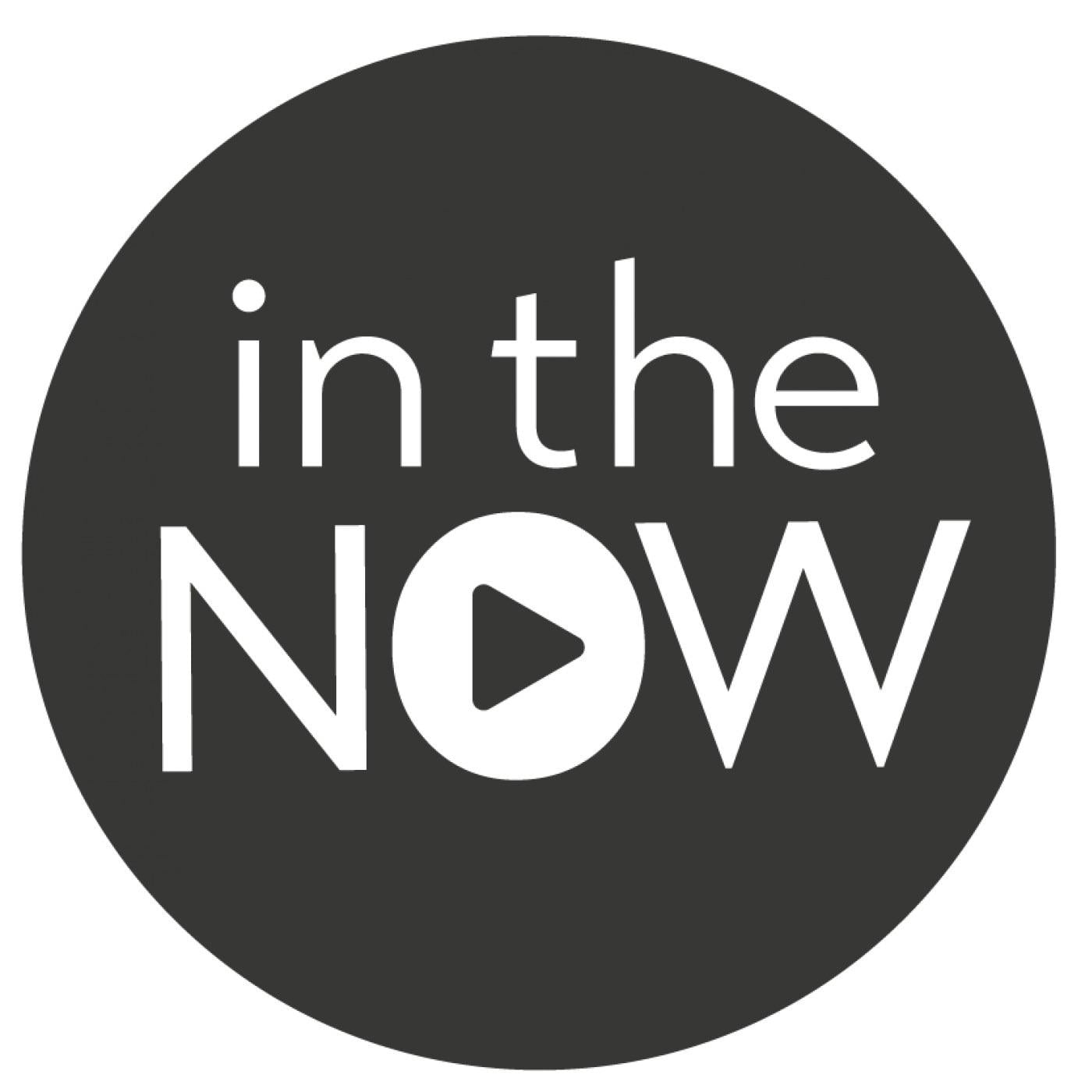 Aligning CMO Strategies with CEO Expectations - Marketing In The Now ...