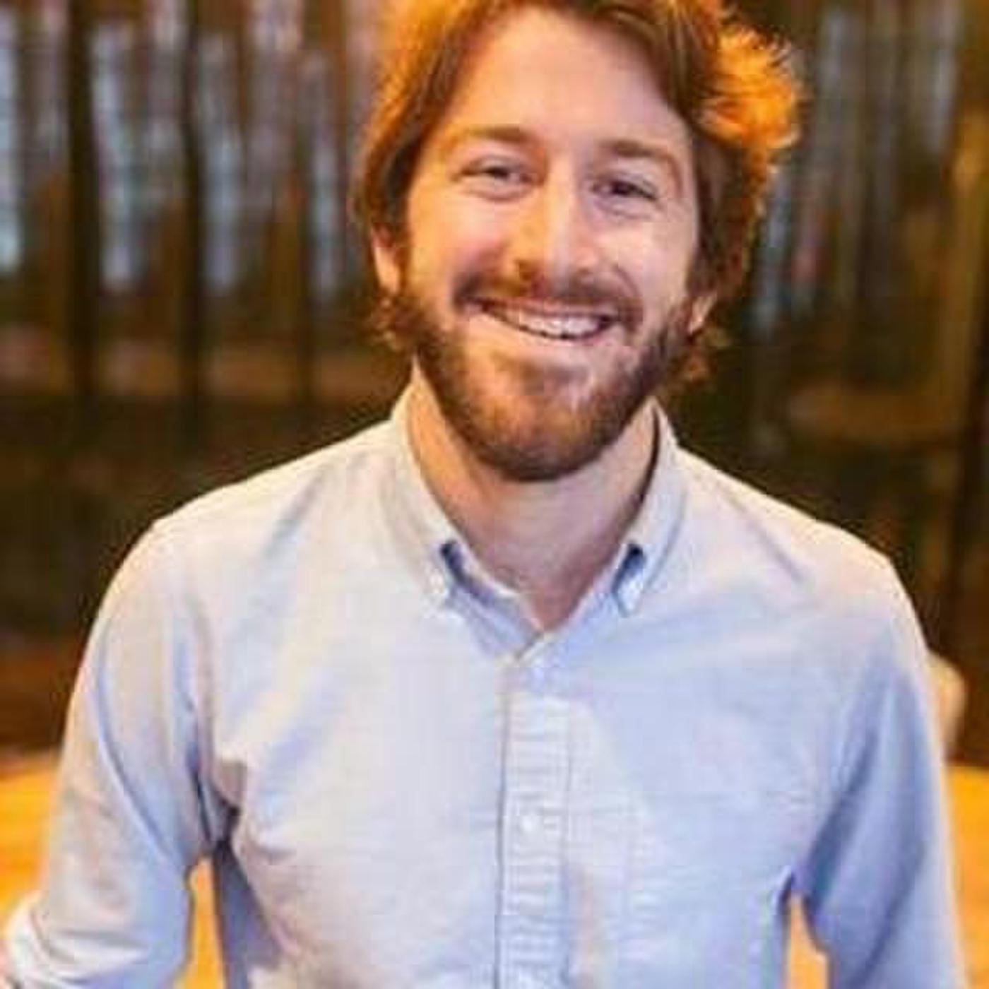 Podsha Ki Teitzei with Jon Leener - In the Podsha: A Weekly Parsha ...