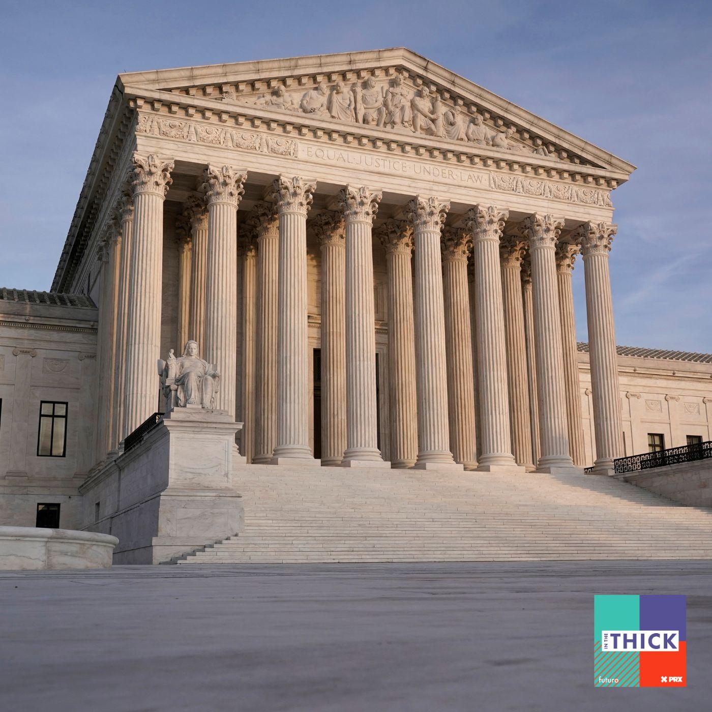 Gov. Wes Moore on Redefining Patriotism, from TIME’s Person of The Week ...