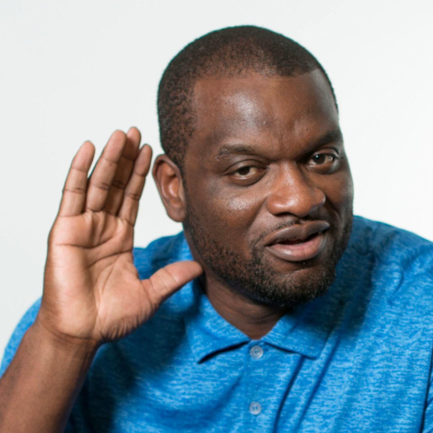 CJ Stroud Finally Declares For NFL Draft, Texans Interview Jonathan ...