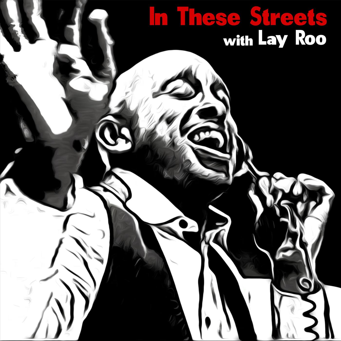 #38 - Utsile | The 'Construction' Mafia' | Power Crisis in SA | Nuclear ...