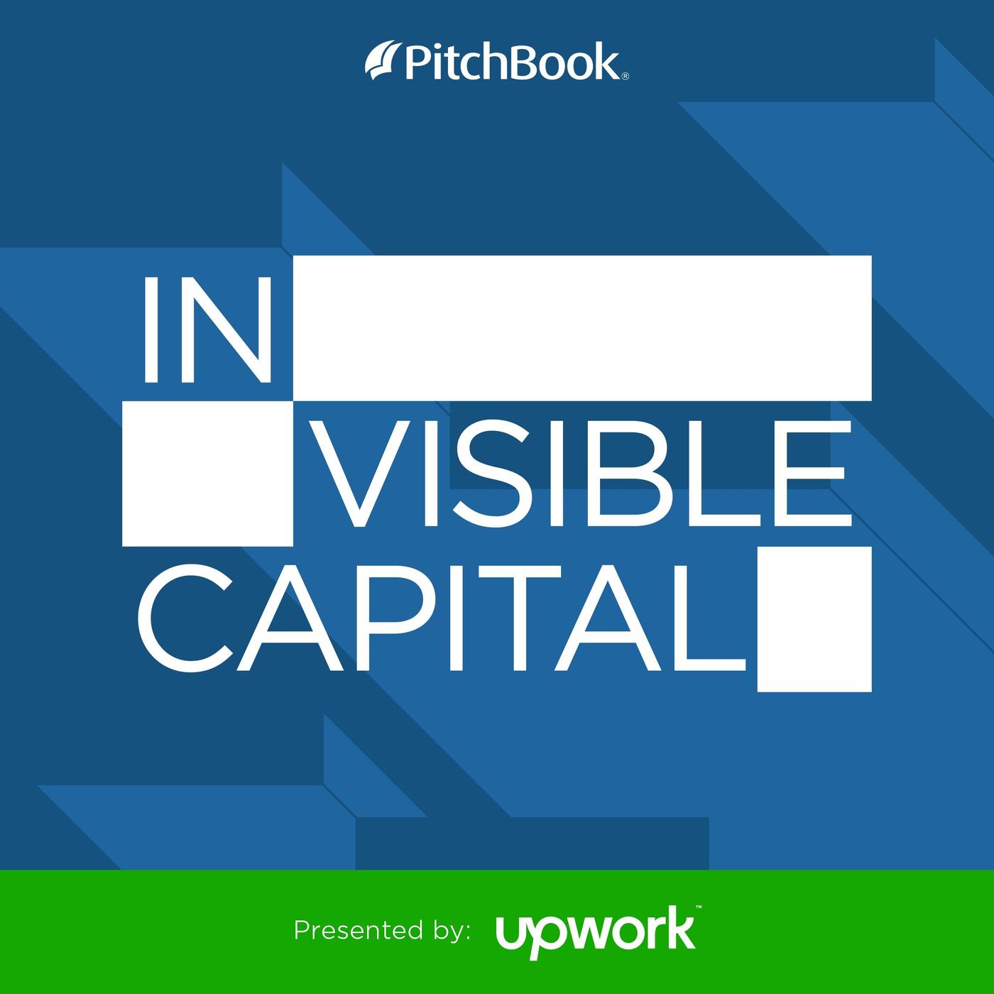 The ABCs of ESG for PE Firms - In Visible Capital with PitchBook ...