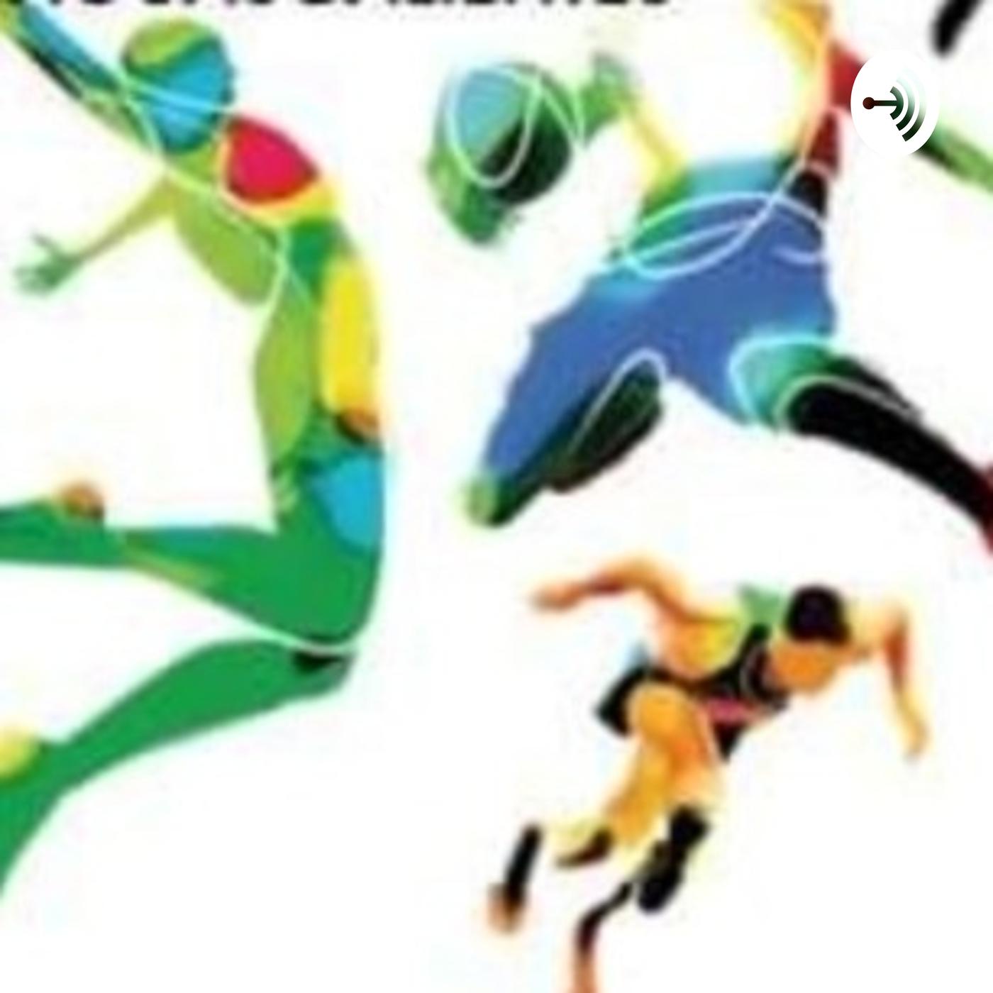 incógnito Bet (podcast) - Cesar Carreon | Listen Notes