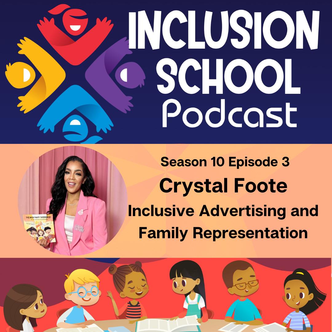 How to Support Kids Coming Out with Dr. Jen O'Ryan - Inclusion School ...