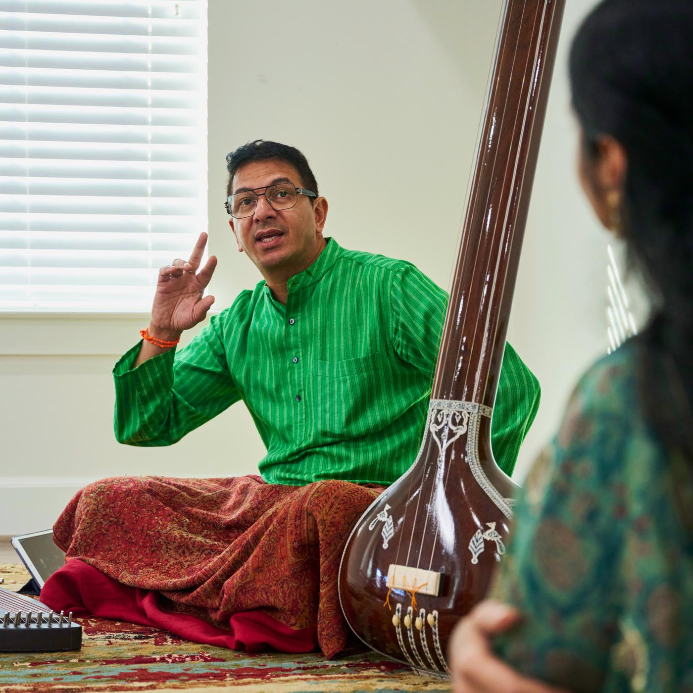 Singing with the Dolphins: An Inspiring Musical Journey with Shanti ...