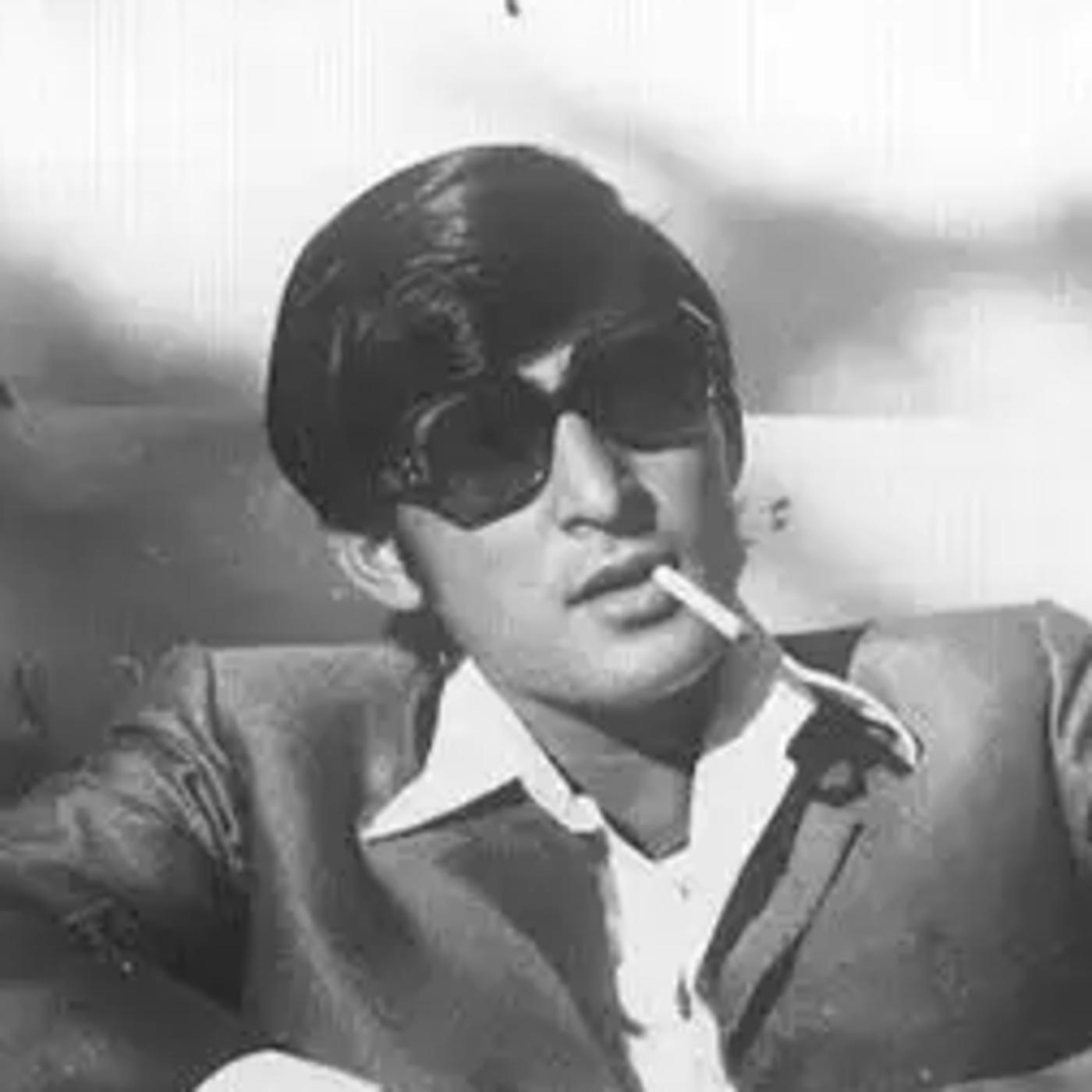 Story of RAW agent, who worked as a Pakistan Army Major | Greatest spy ...