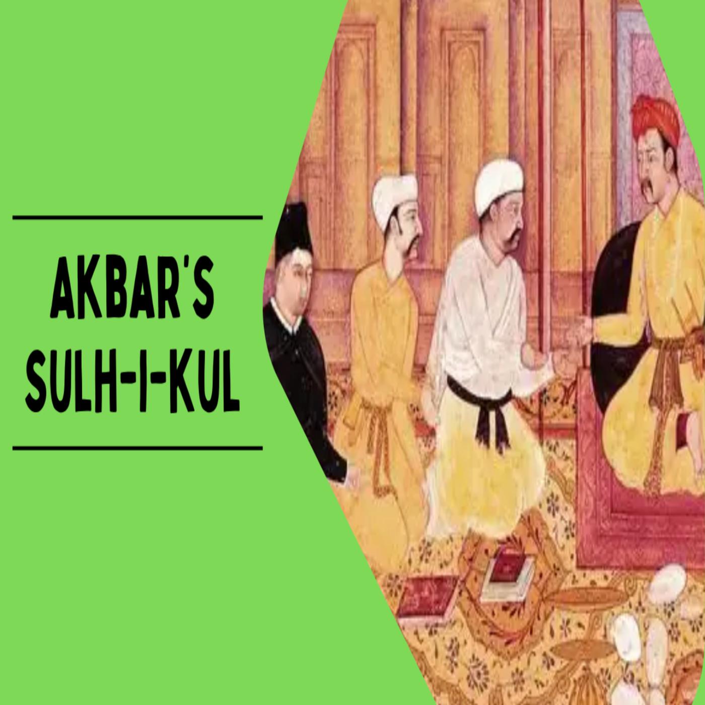 Leopold Von Ranke - Indian History with Dr. Veenus (podcast) | Listen Notes