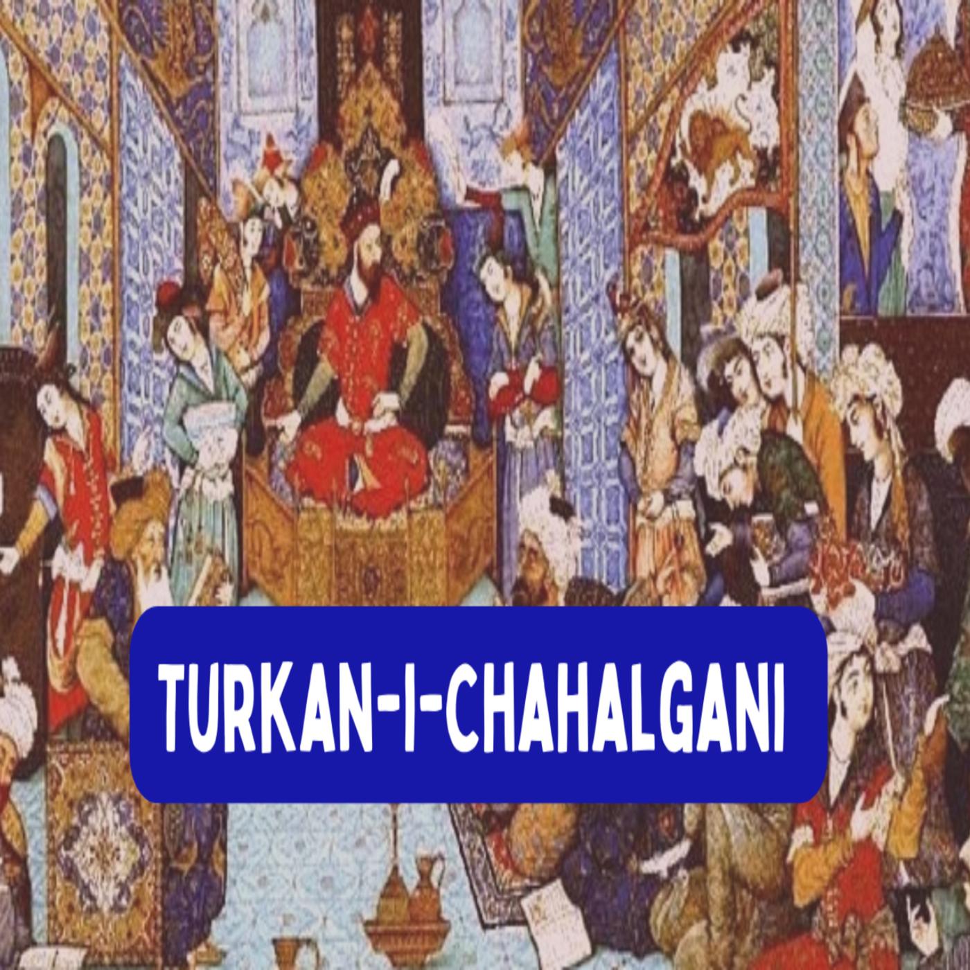 Women in Ancient India - Indian History with Dr. Veenus (podcast ...