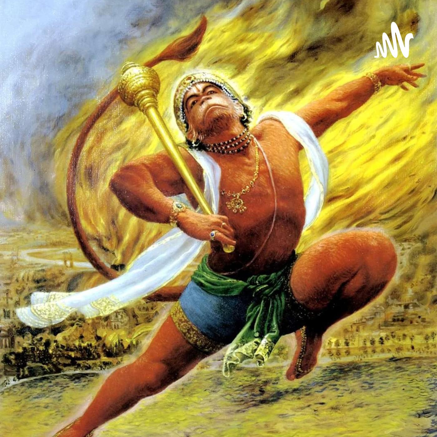 Why Kaliya snake came to Yamuna - Indian Kids- Spiritual Stories of ...