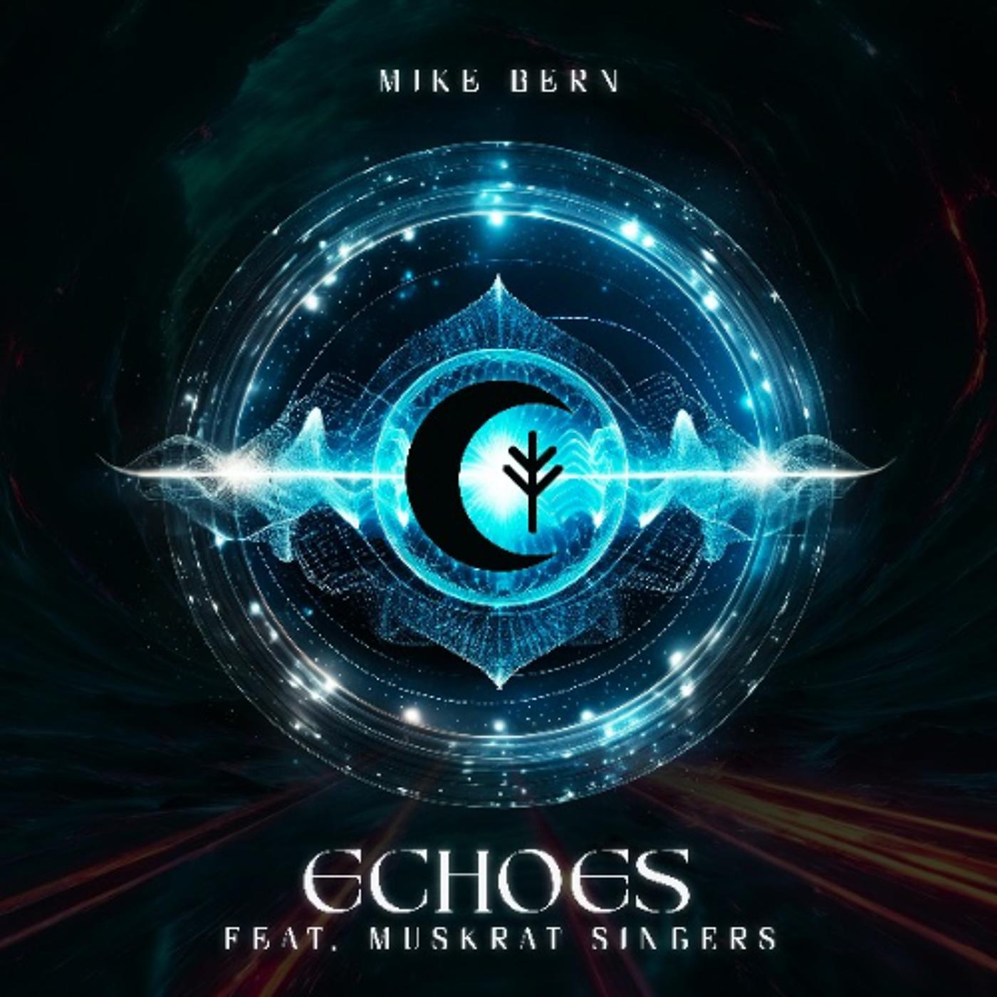 Mike Bern in our Spotlight Interview (Rock) - Indigenous in Music with ...