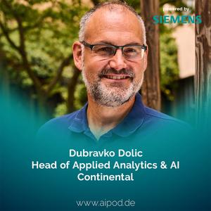 How Continental identifies industrial AI use cases - Industrial AI ...