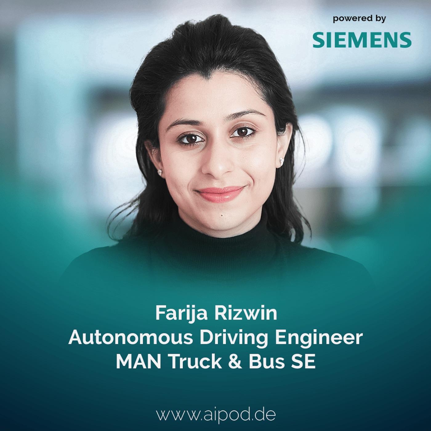 Realtalk: Industrial AI, LLMs and demand forecasting for retailers and ...