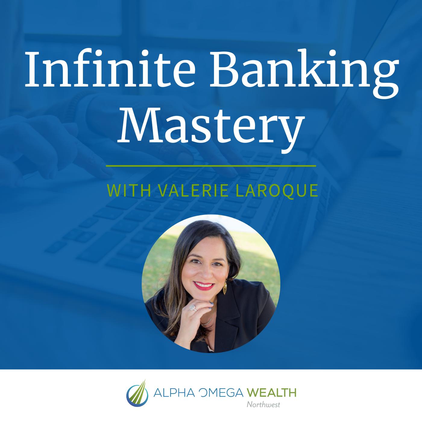 Real Life Examples of IBC - Infinite Banking Mastery (podcast) | Listen ...