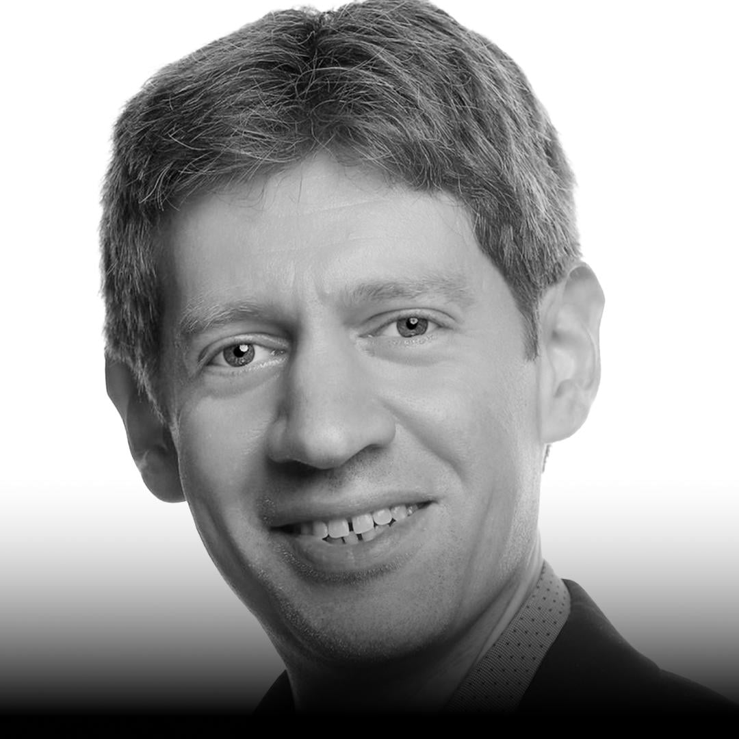 Venkatesh Rao & Tim Beiko — The Summer of Protocols | Listen Notes