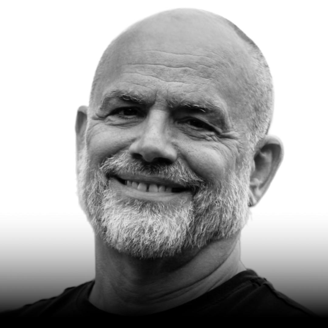 Venkatesh Rao & Tim Beiko — The Summer of Protocols | Listen Notes