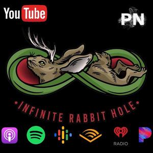 94. Snarly Yow w/ Sarah Cooper - Infinite Rabbit Hole (podcast ...
