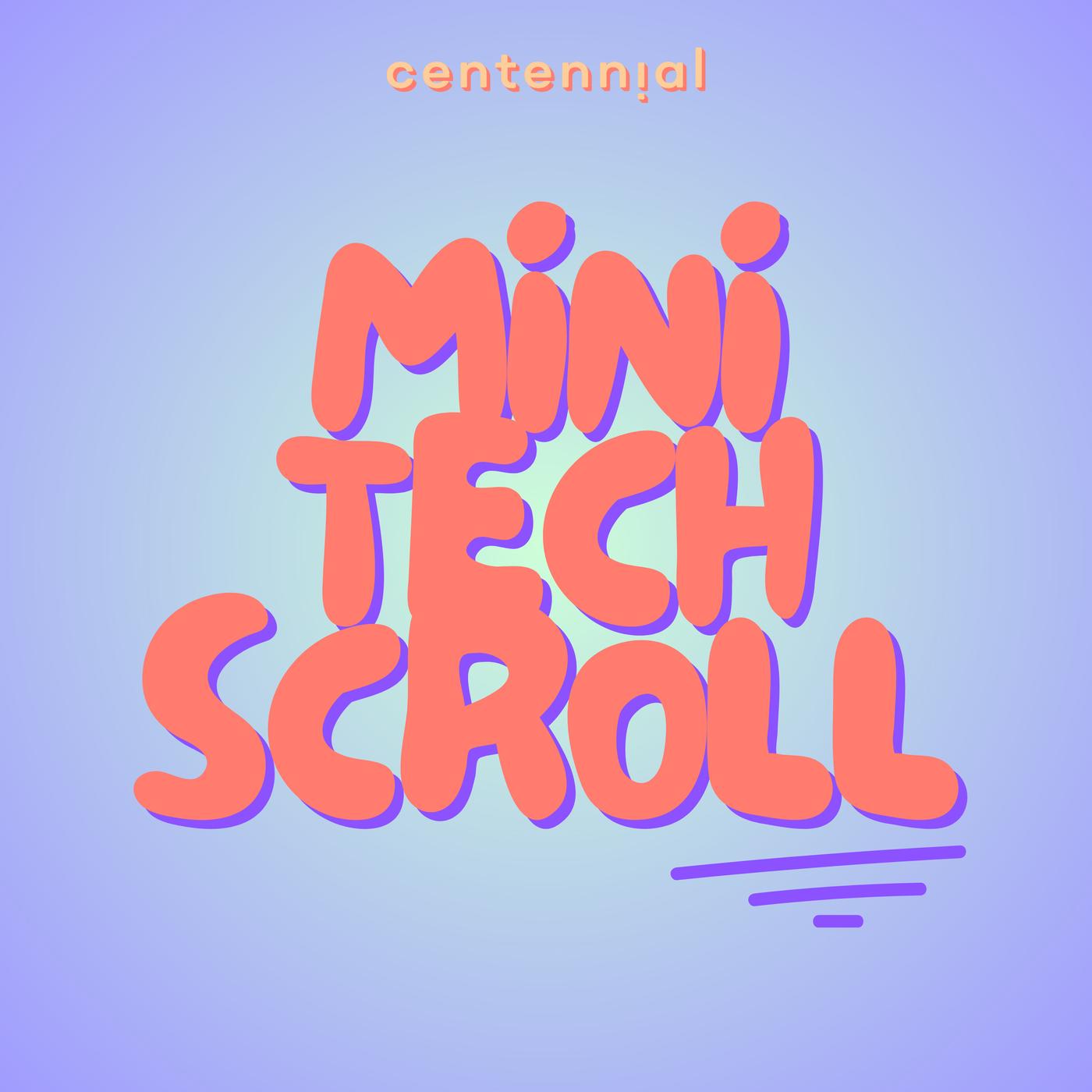 MINI SCROLL: Met Gala 2025, Zendaya hat theory, BookTok Fyre Fest ...