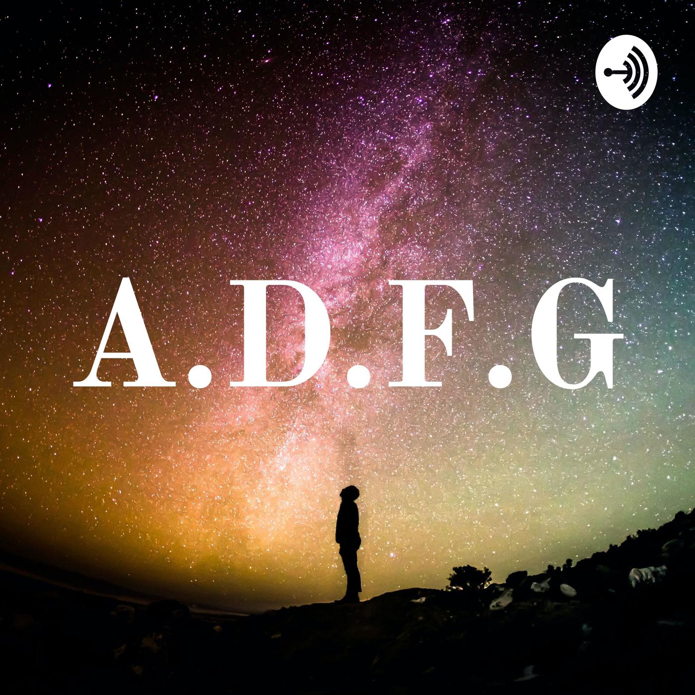 This is a bullshit Episode - Infinity Forest Coven (podcast) | Listen Notes