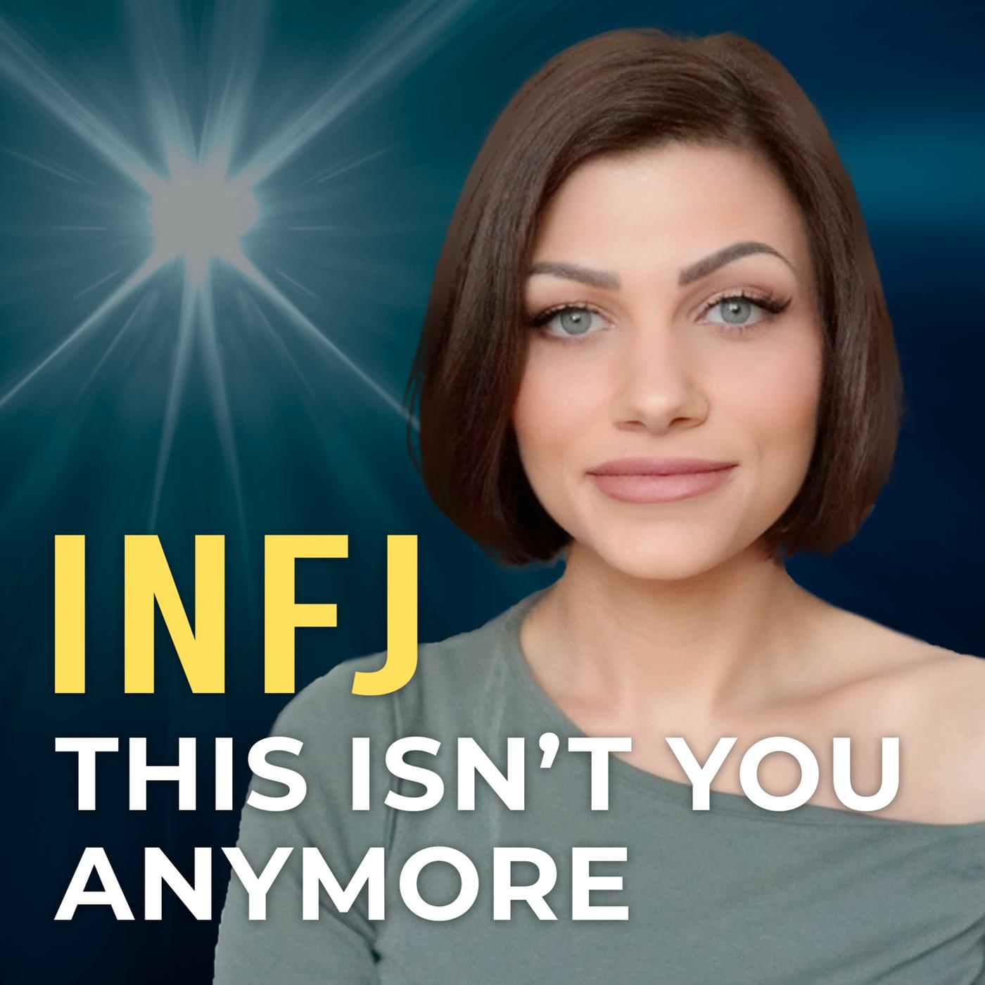 5 Signs You’re an INFJ Who’s Outgrown Your Life (But Haven’t Said It ...