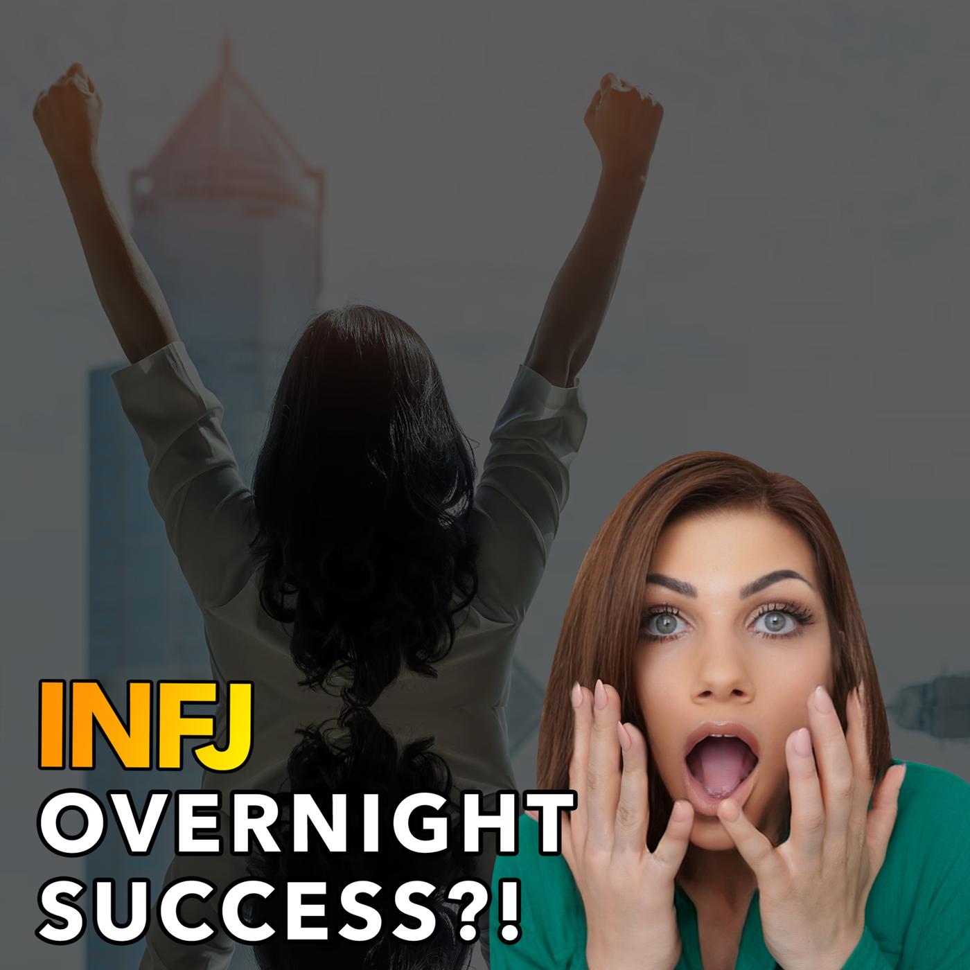 THE 5 STEPS TO THE EXPONENTIAL INFJ LEARNING CURVE - INFJ LIFE COACH - CREATE AN EPIC LIFE ON ...