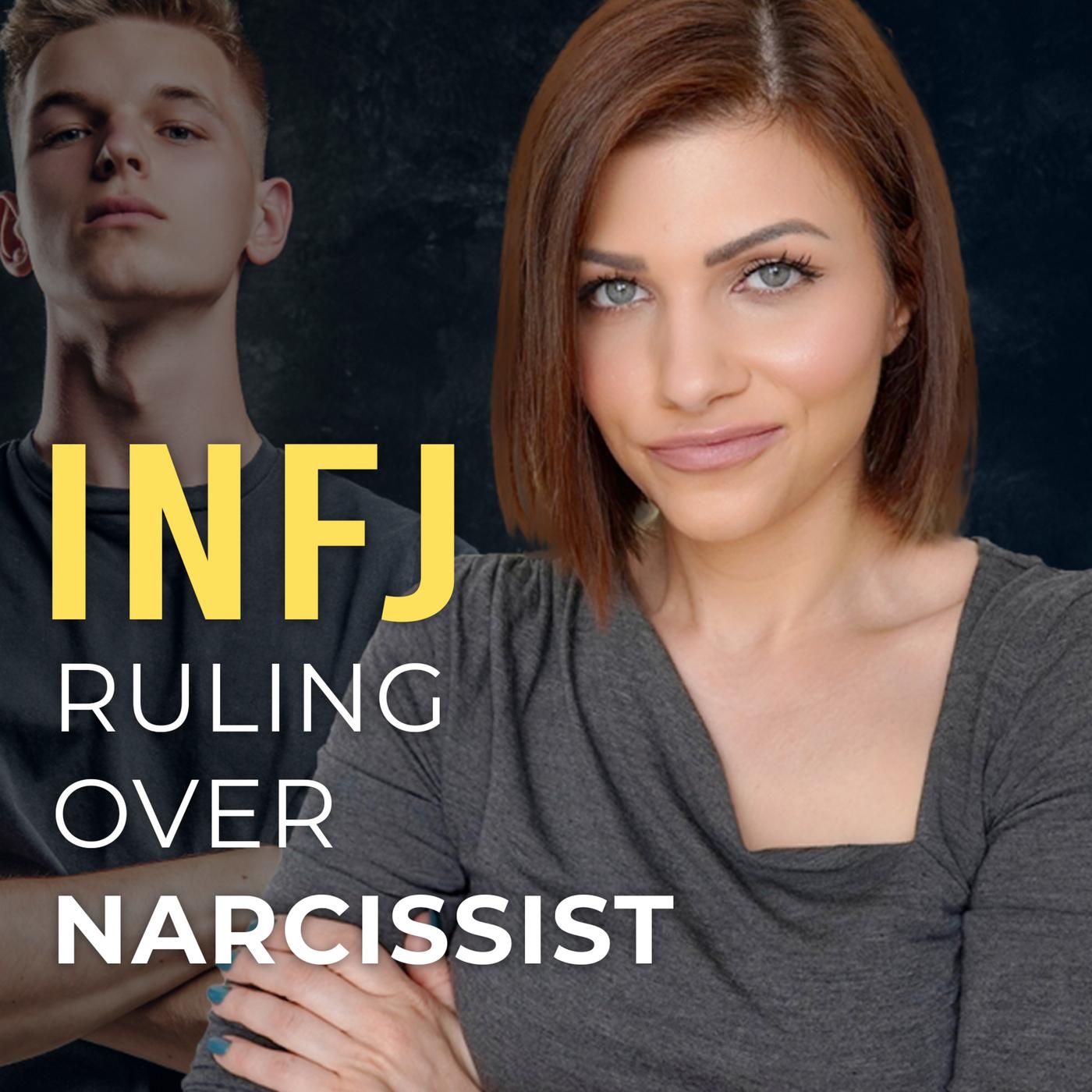 WHY IS A TRUE INFJ SO INTIMIDATING? - INFJ LIFE COACH - CREATE AN EPIC LIFE ON YOUR TERMS ...