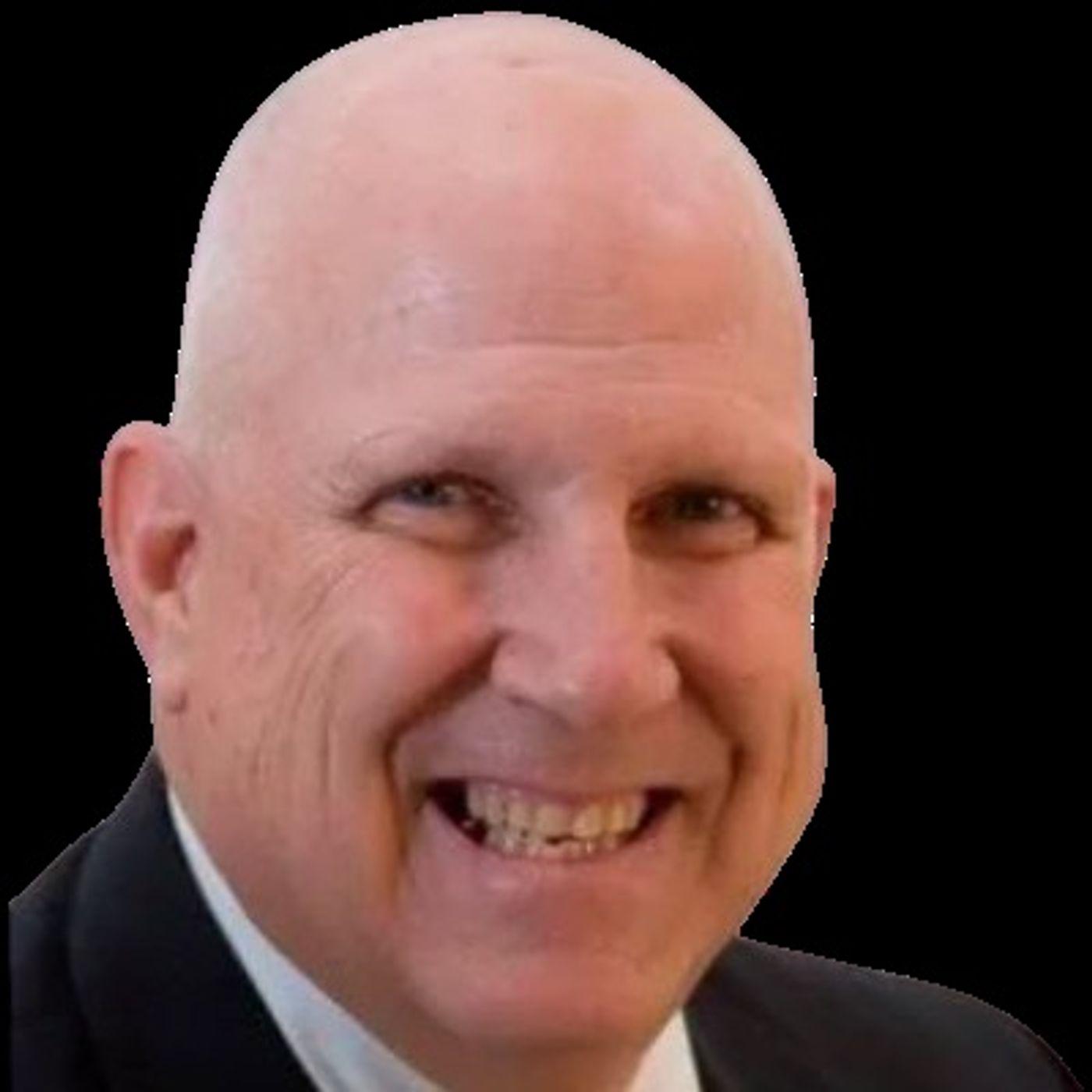 Interview with David Smart CEO of Smart Benefit Group Discussing ...