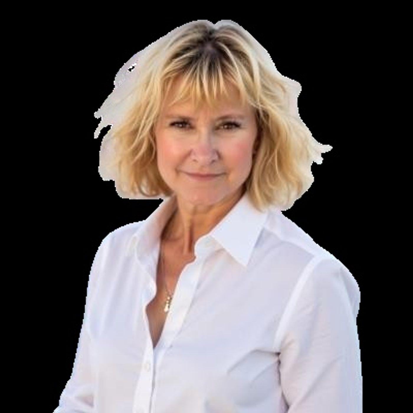 Interview with Michelle Moore Founder and Retirement Specialist with ...