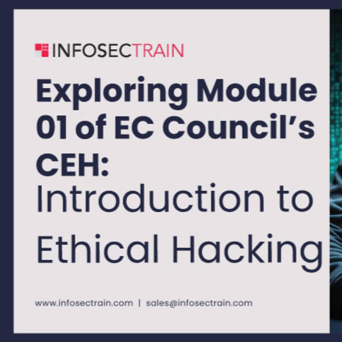 SOC Scenario-Based Interview Questions - InfosecTrain (podcast ...