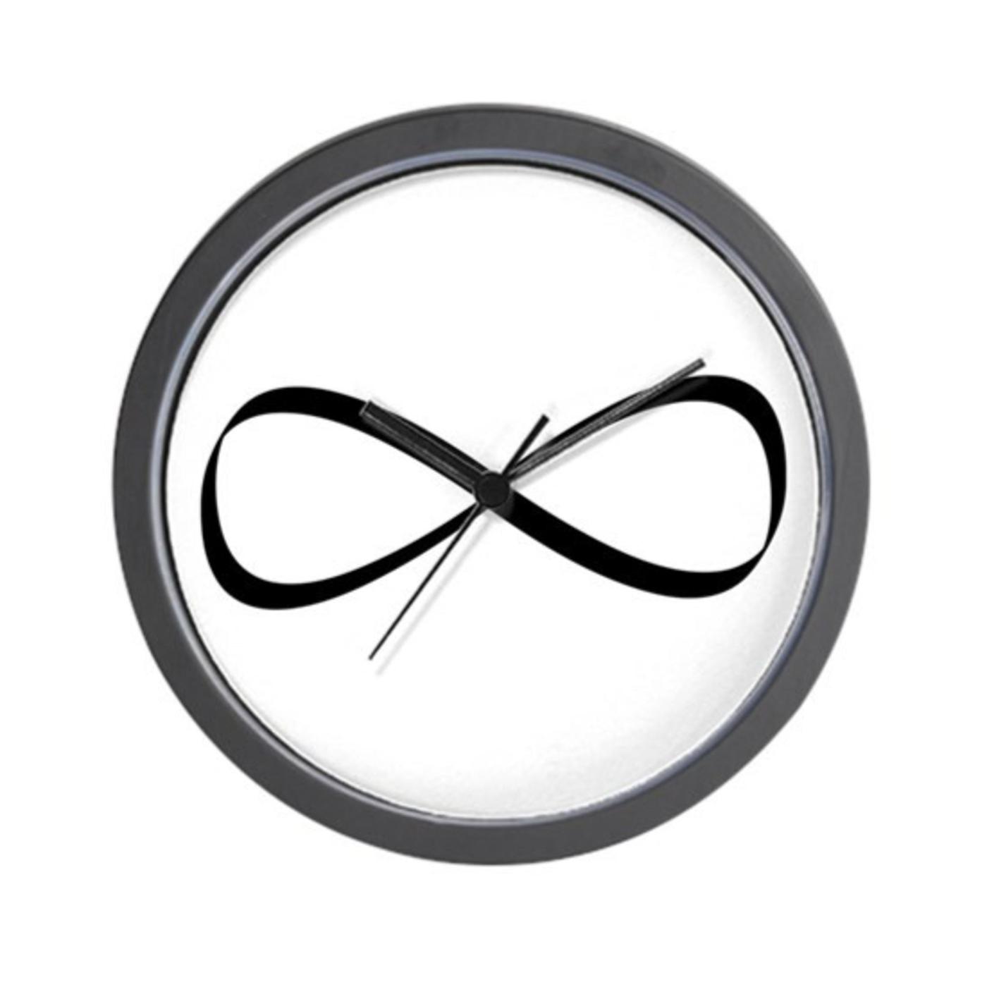 iNFT Minute Ep9 ft DAVEvsAXIE - iNFT Minute (podcast) | Listen Notes