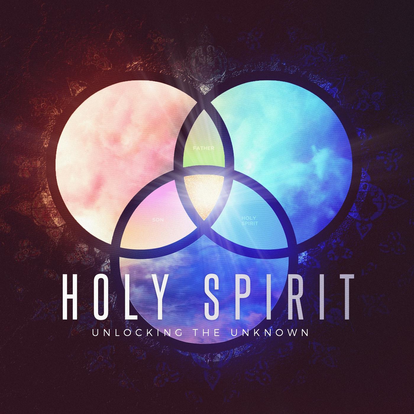 Does God Need My Money? - Week 3 - Infuse Church (podcast) | Listen Notes